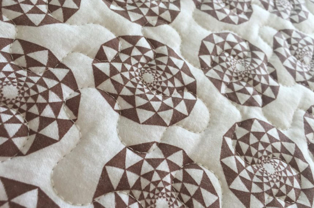 Amethyst Biomat (Bed Sizes) – Amethyst Biomat